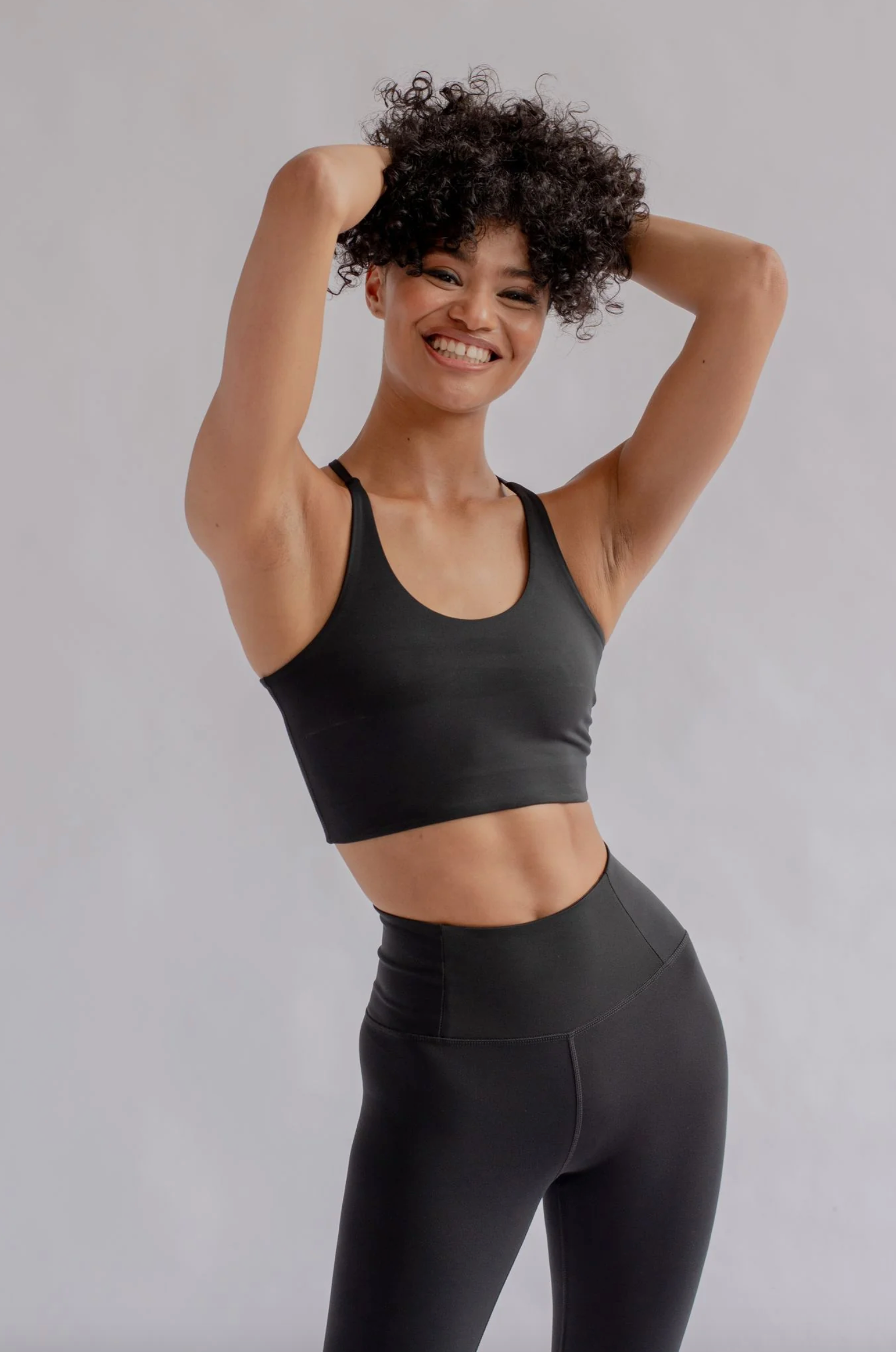 Float Cleo Bra Ma Maison Co