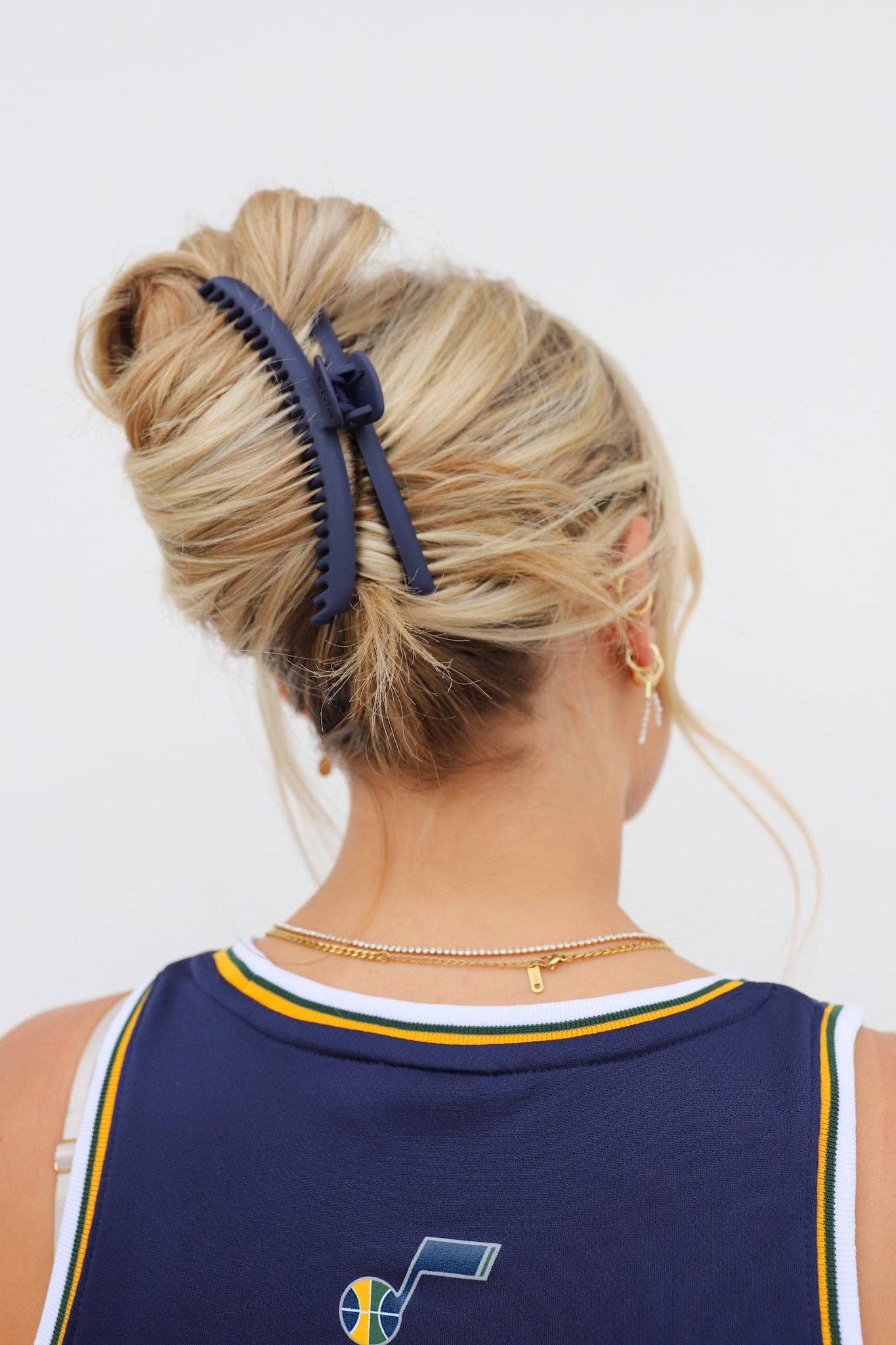 Original Hold Everything Claw – Ma Maison + Co.