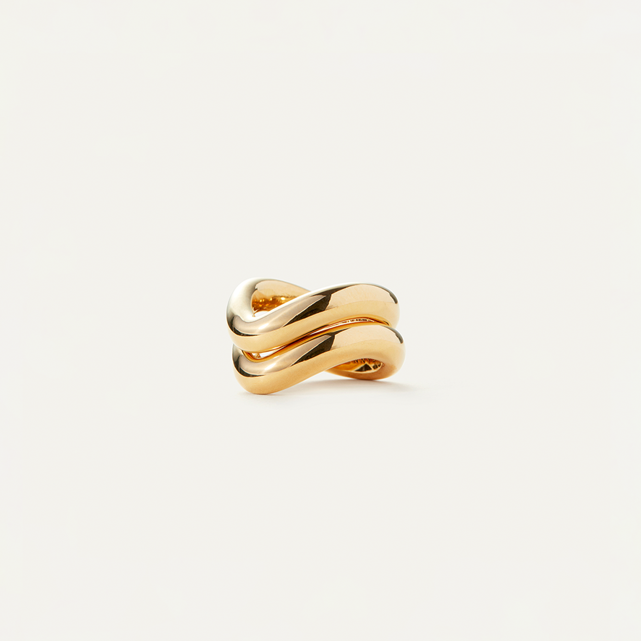 Ola Ring Set – Ma Maison + Co.