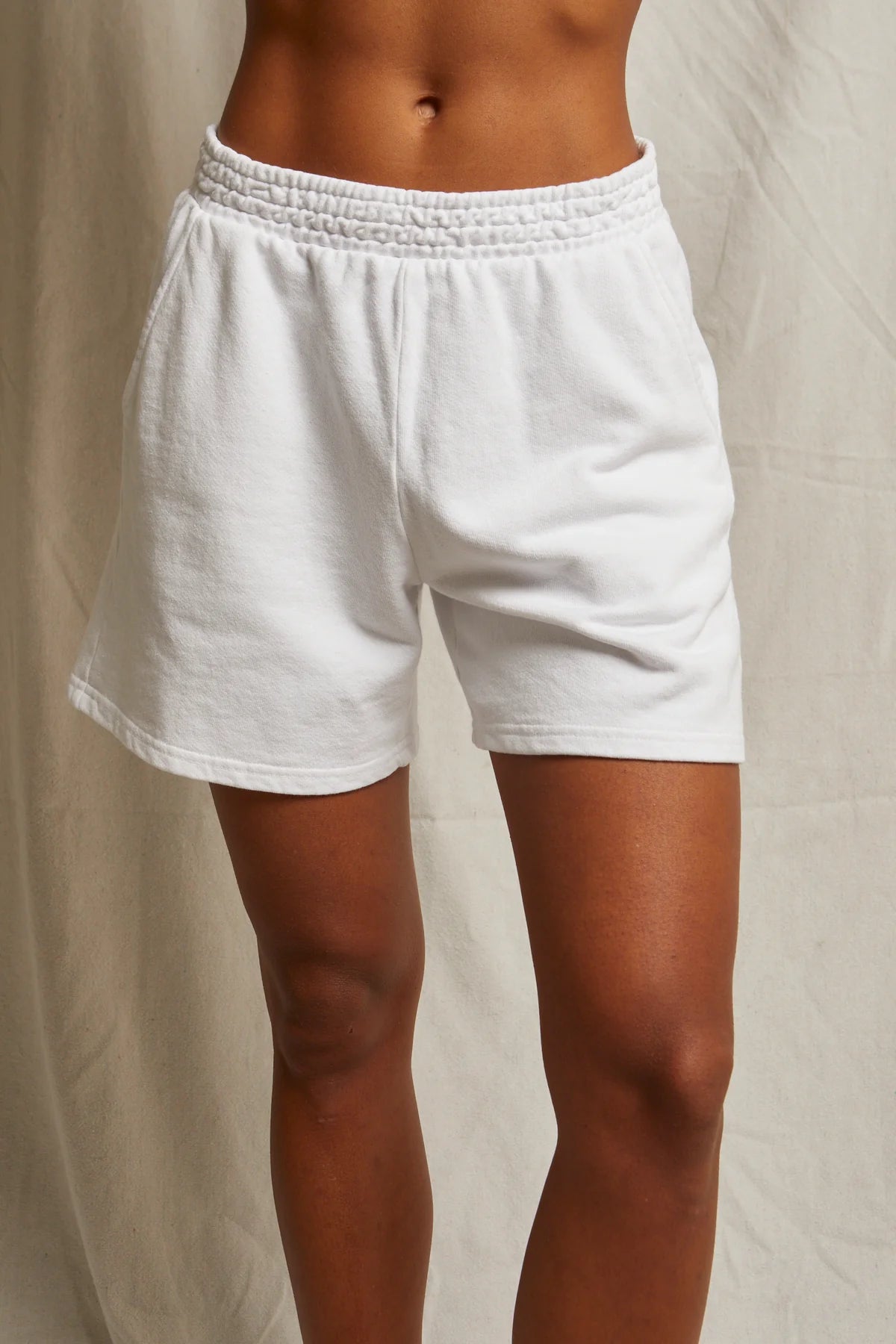 Bari Short – Ma Maison + Co.