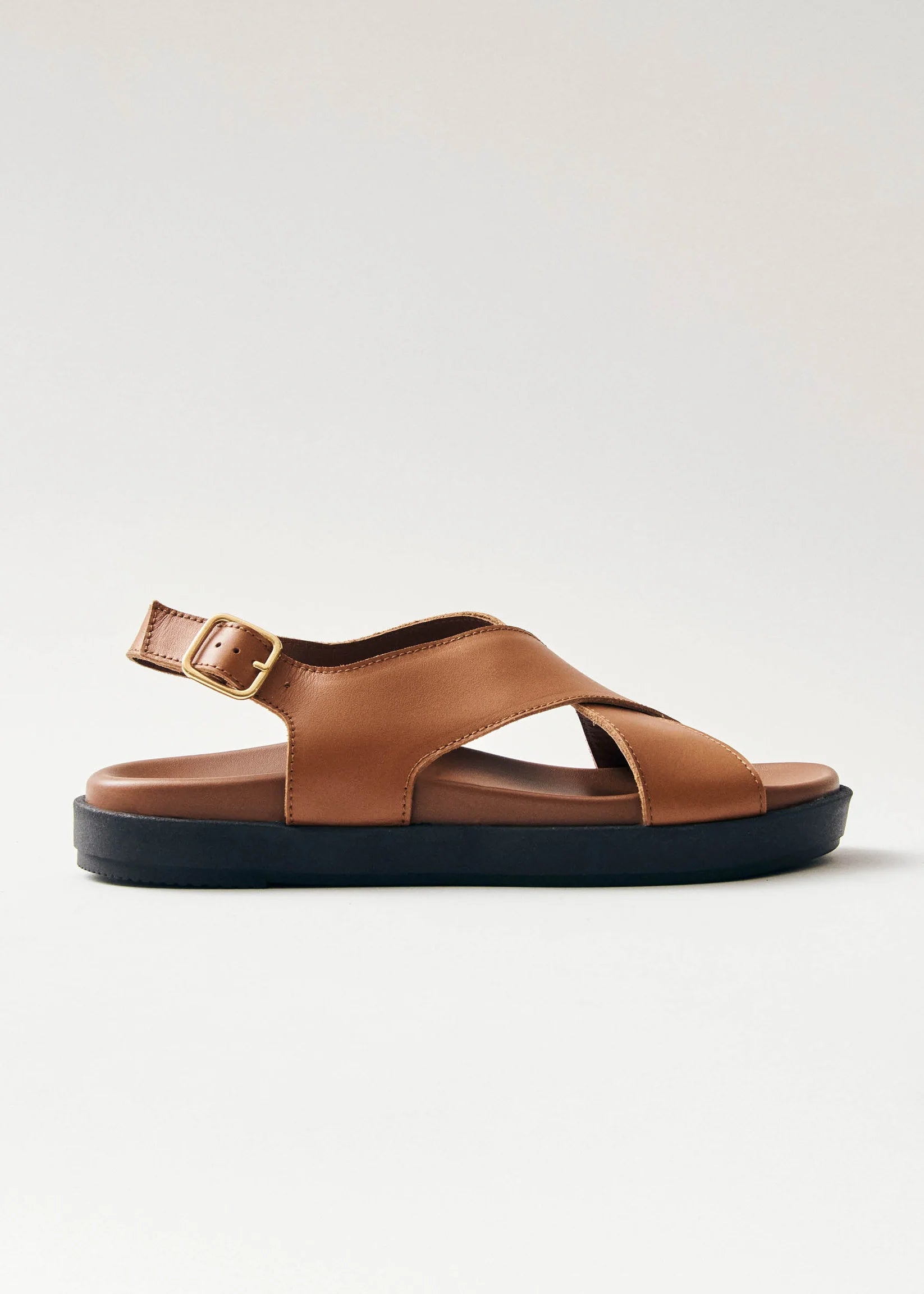 Nico Sandals – Ma Maison + Co.