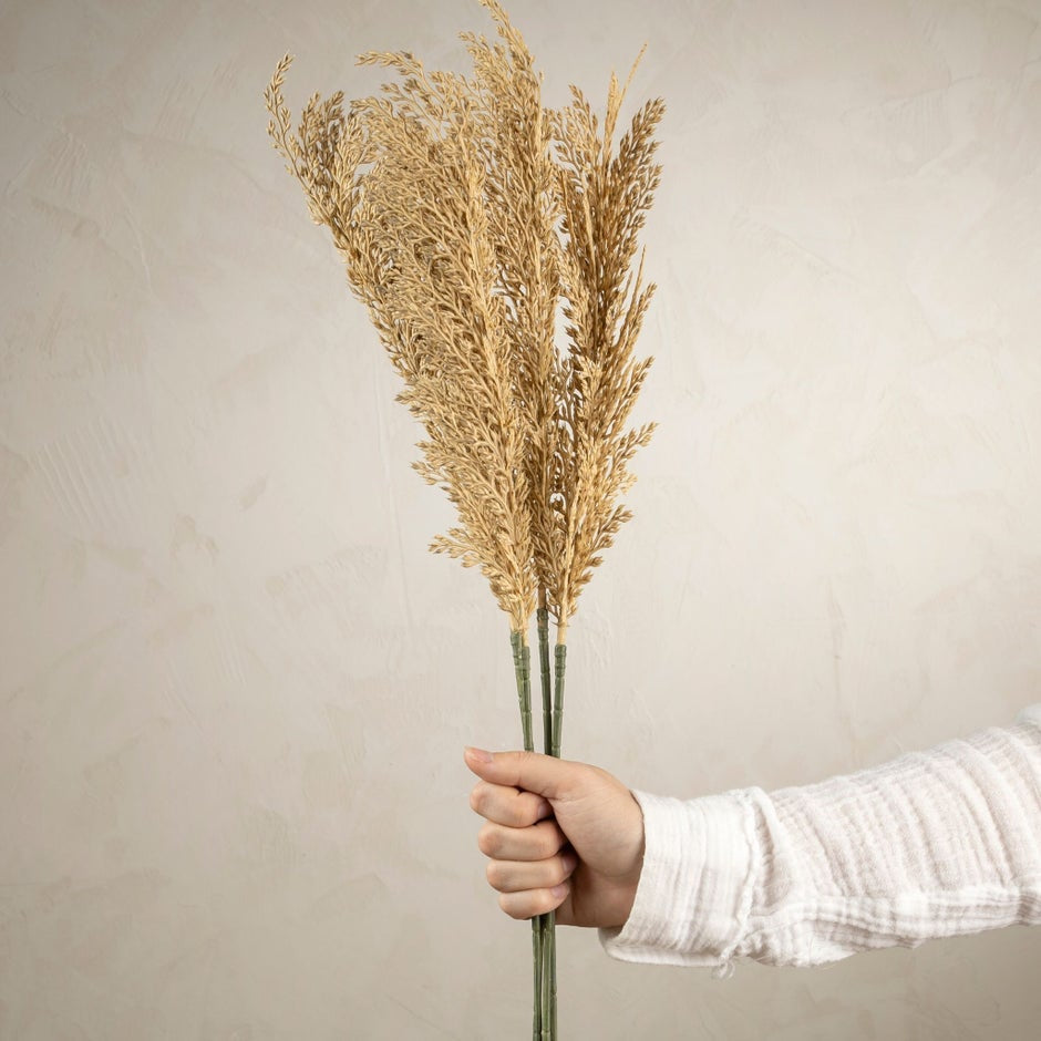 Wheat Steam – Ma Maison + Co.