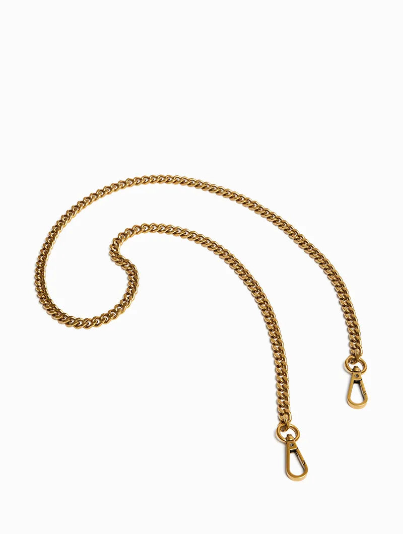 Jill Bag Strap – Ma Maison + Co.
