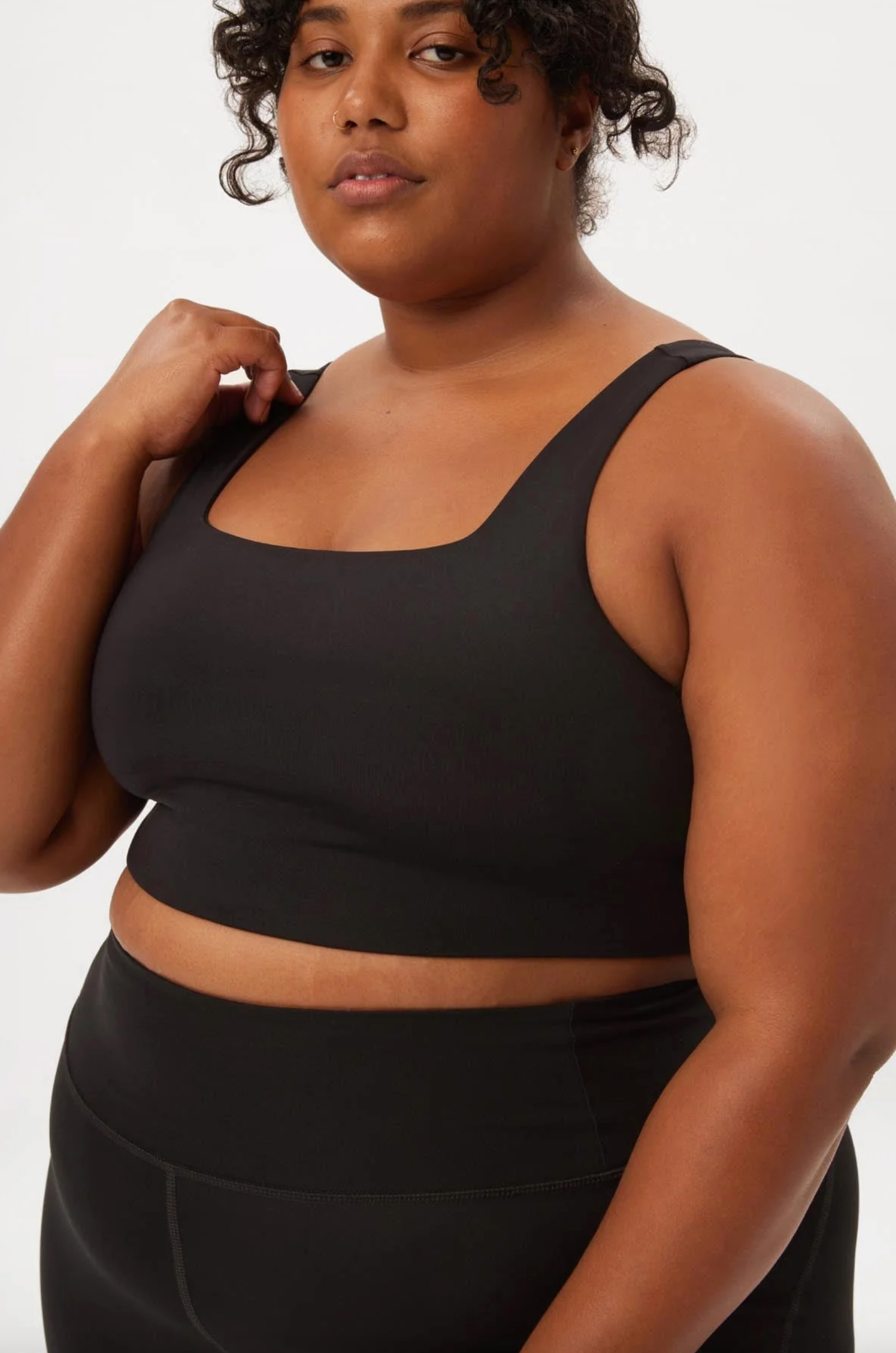 Tommy Bra – Ma Maison + Co.