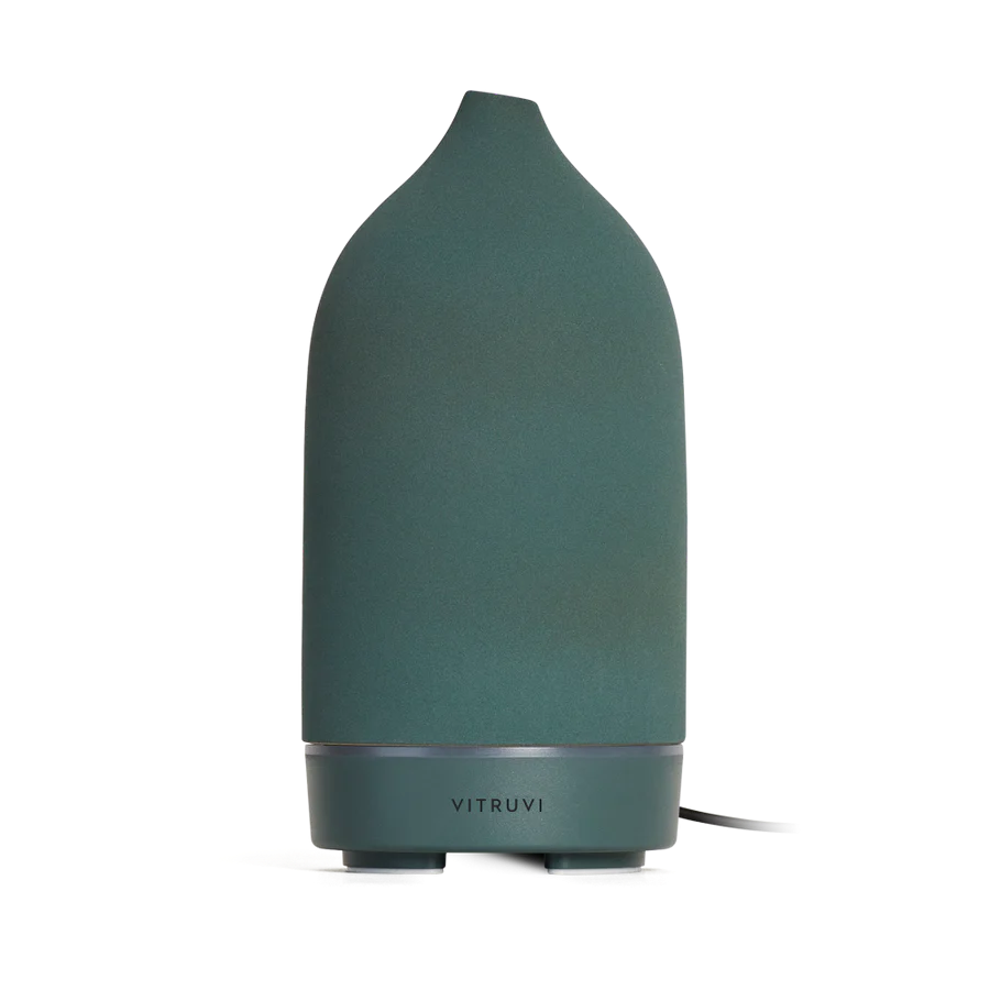 Stone Diffuser – Ma Maison + Co.